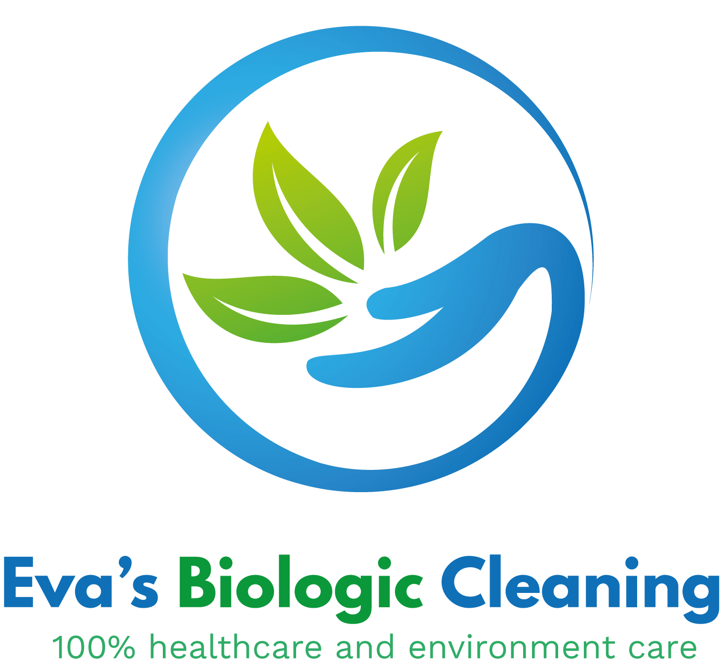 Eva's Biological Cleaning - Ibrahim Loukili